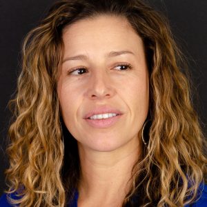 Programs for Educators