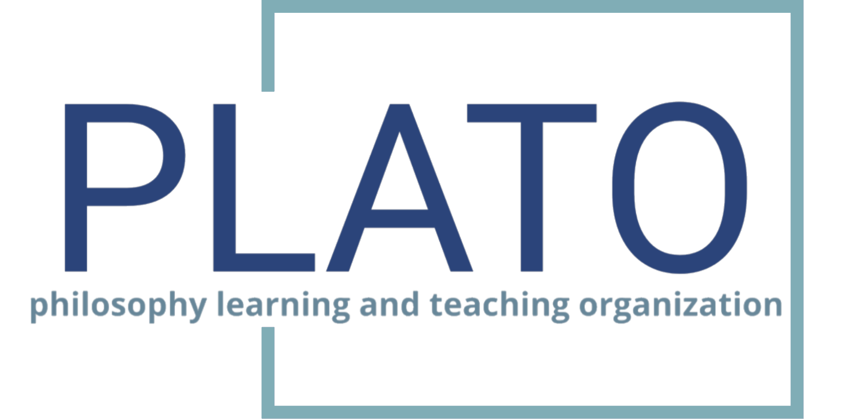 PLATO News March 2025 PLATO